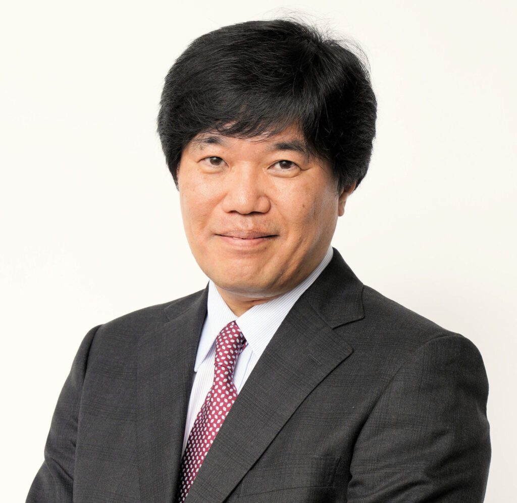 グローバルPBLプログラム研究会 後期演習機会① | EVENT | 大学の国際化促進フォーラム